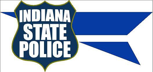Indiana State Police Logo 3204x3648