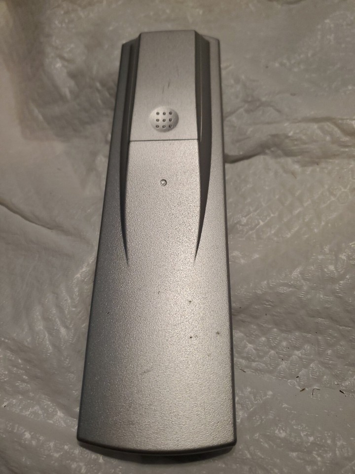 FastShipping🇺🇸 Bush Tv Dvd Player Remote Control | eBay