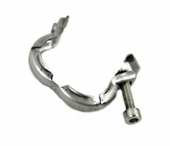 2014-2020 Ram ProMaster 1500 2500 3500 Grand Cherokee Injector Clamp ...