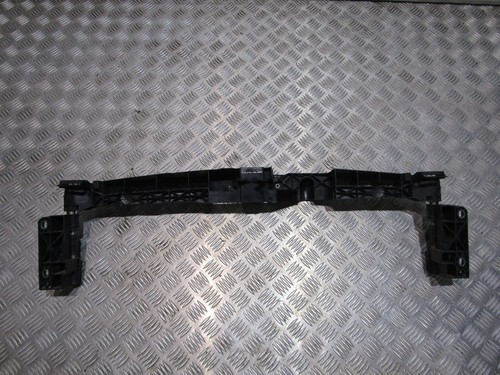 13-16 Mercedes E Class W212 Radiator Support Beam Genuine A2128801403 R ...