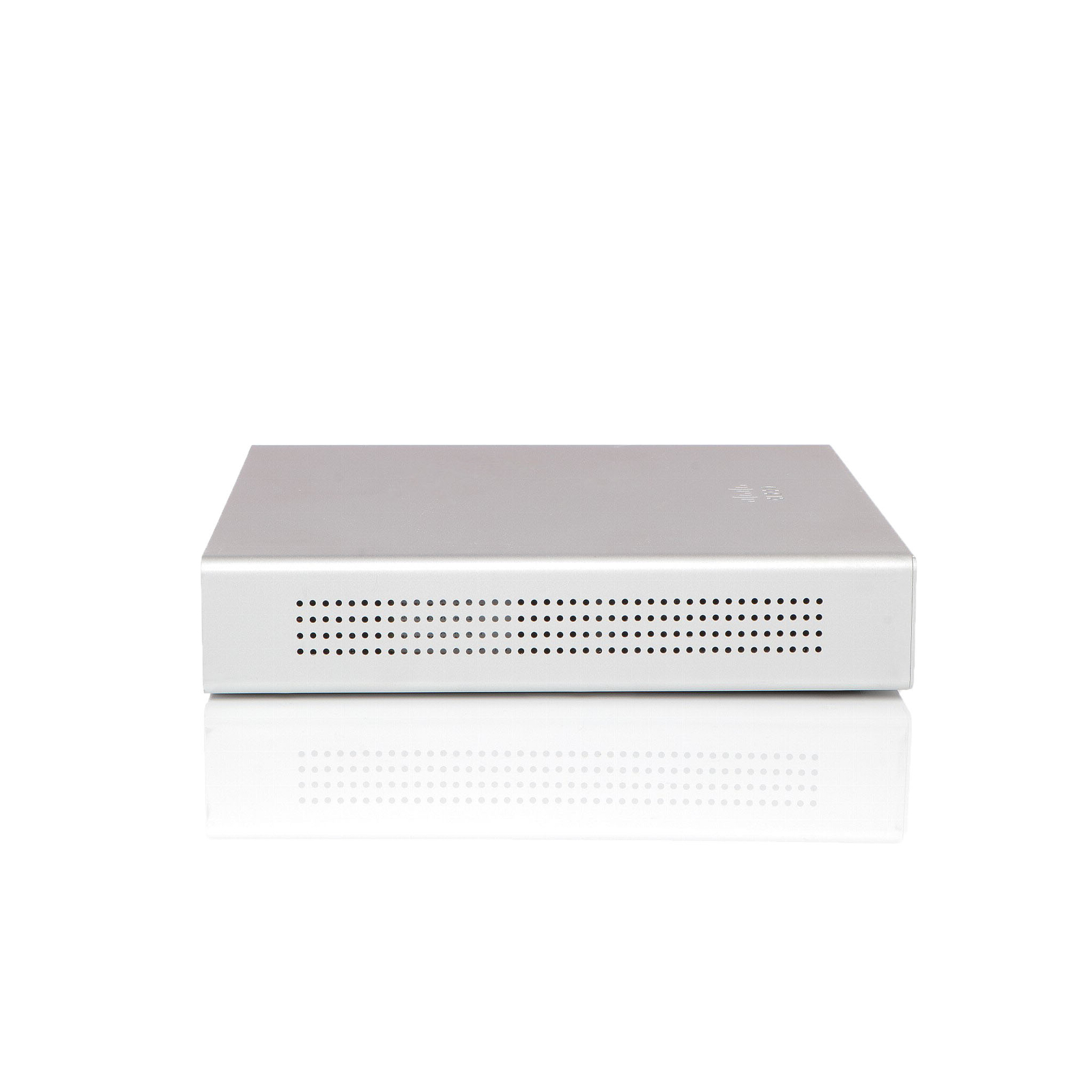 Meraki MS220-8P-HW 8-Port Gigabit Ethernet Switch online kaufen | eBay