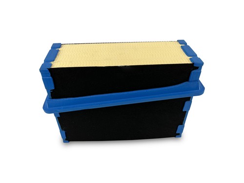 Engine Air Filter for KENWORTH T680 T880 Replace P621725 P637453 ...