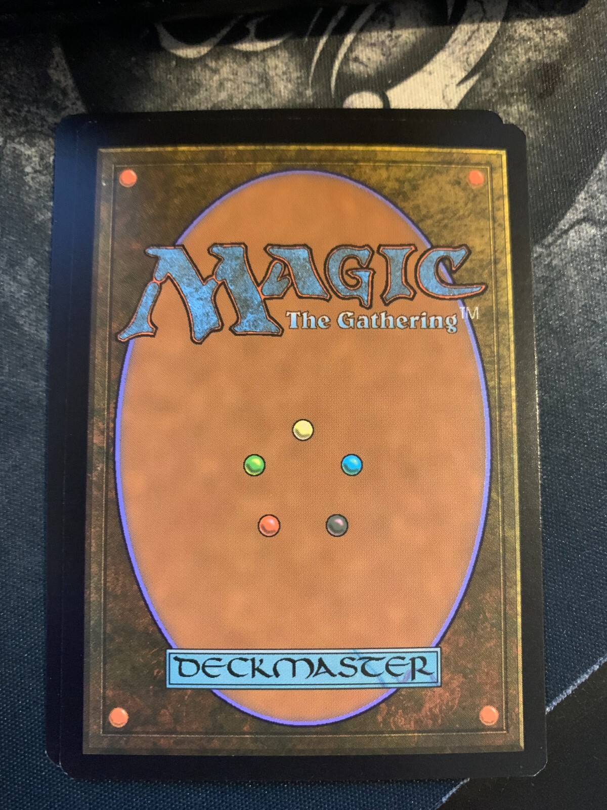 MTG Vile Entomber Modern Horizons 2 108/303 Regular Uncommon for sale ...