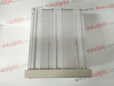 ABB HESG324426R0001/HESG324389 REX010 Module | eBay