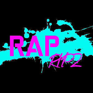 RAP Ripz | eBay Stores