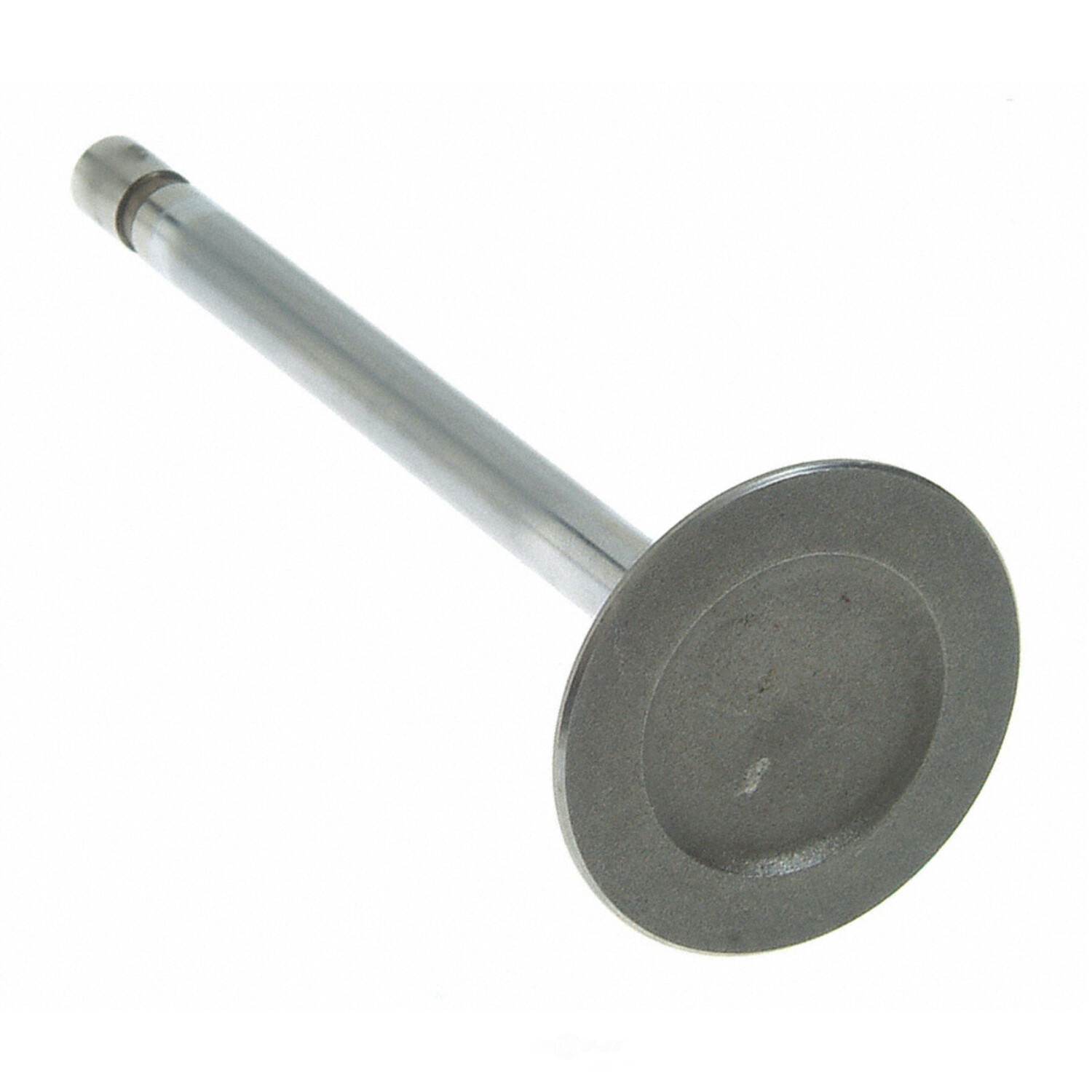 Engine Intake Valve Sealed Power V-2045 15 for sale online | eBay