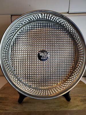 9" Pampered Chef Springform Pan | eBay