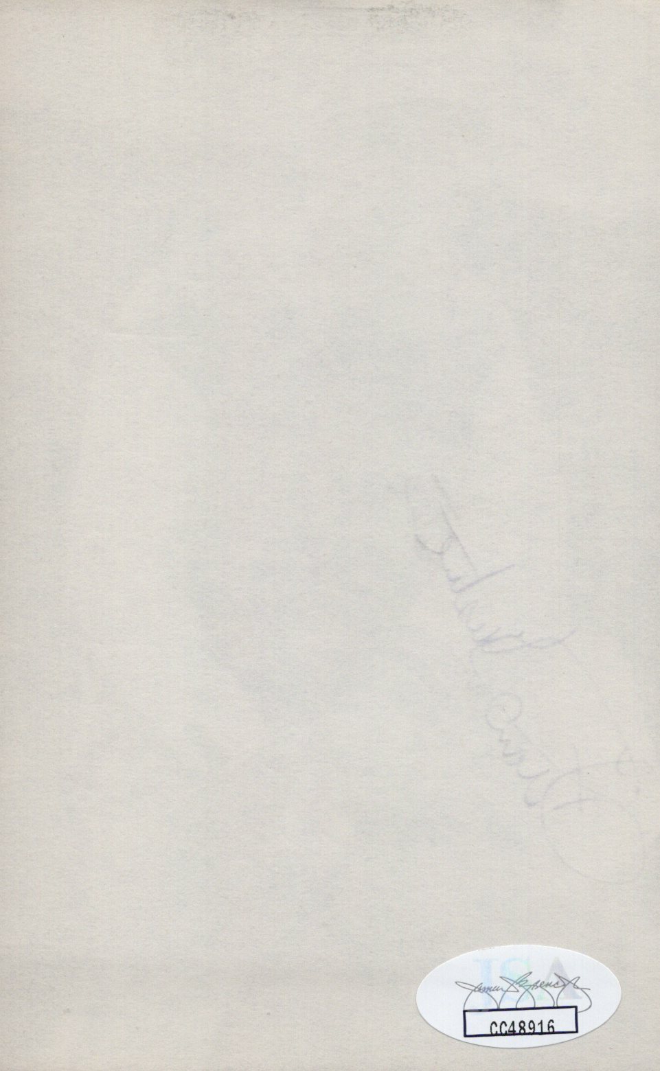 JSA Signed Auto Autographed Photo Picture (16) - Frankie Gustine | eBay