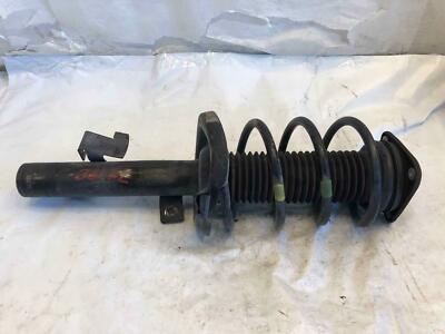 2005 - 2009 MAZDA 3 Front Strut Assembly 2.0L FWD Left Driver Side LH ...