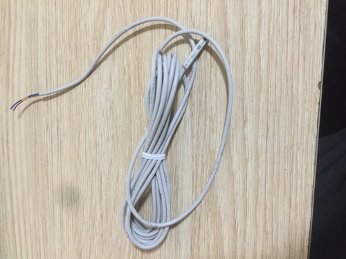 New SMC auto switches D-M9BA | eBay