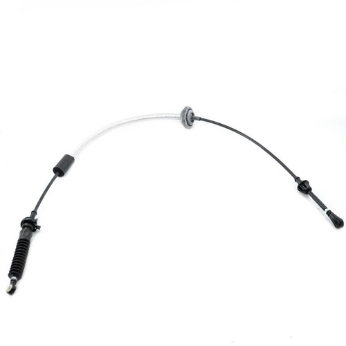Automatic Transmission Shifter Cable Mopar 52109624AD for sale online ...