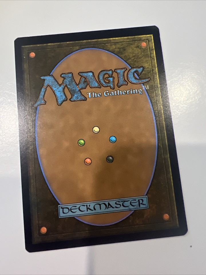 Ruby, Daring Tracker Foundation Uncommon 0245 NM | eBay