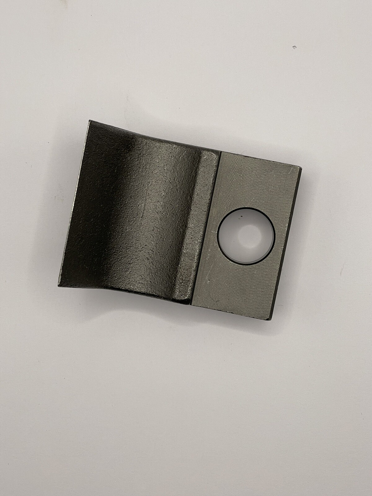 Set Of 25 FAE C/3 Blade Replacement Teeth For FAE Mulchers With C/3 ...