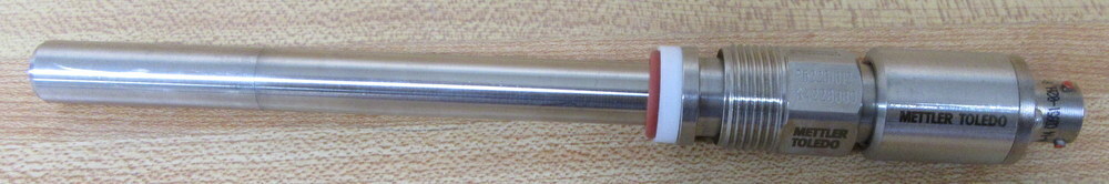 Mettler-Toledo 522001012 DO2 Sensor (Pack of 6) | eBay