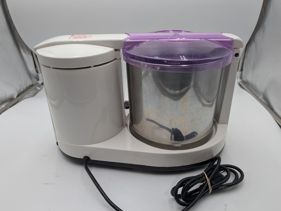 ELGI Ultra Dura Plus + Indian Wet Grinder Mix Mixer Maker Machine NEED ...