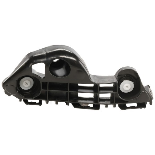 Bumper Retainer Set For 2018-2022 Toyota Camry 5253606210 5253506210 ...