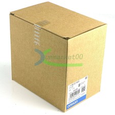 ONE Omron CPU unit NX102-9020 for sale online | eBay