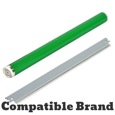 For Canon IR2800DRUM Compatible Drum and Blade Kit | eBay