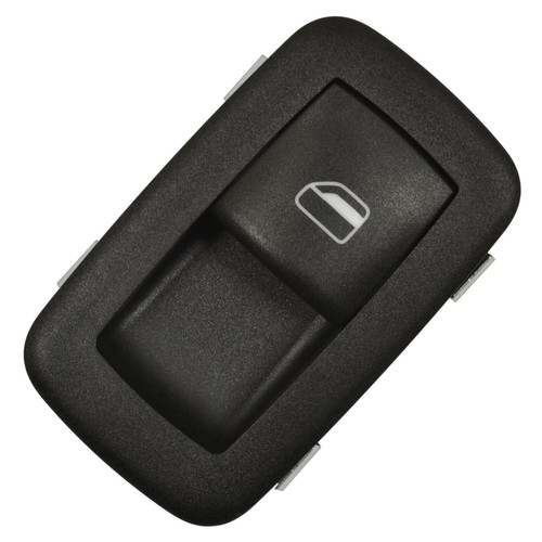 Door Window Switch Rear SMP For 2014-2015 Ram C/V | eBay