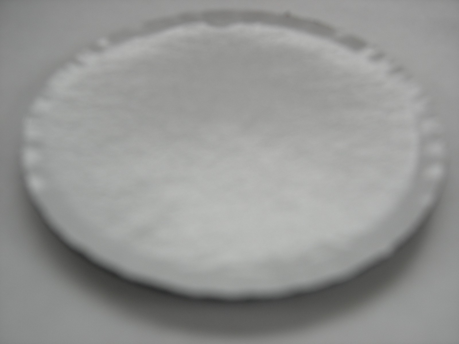 SAAB WHEEL CENTER CAP EMBLEMS SET 4 ALUMINUM STICKERS DECAL 3D BLUE | eBay