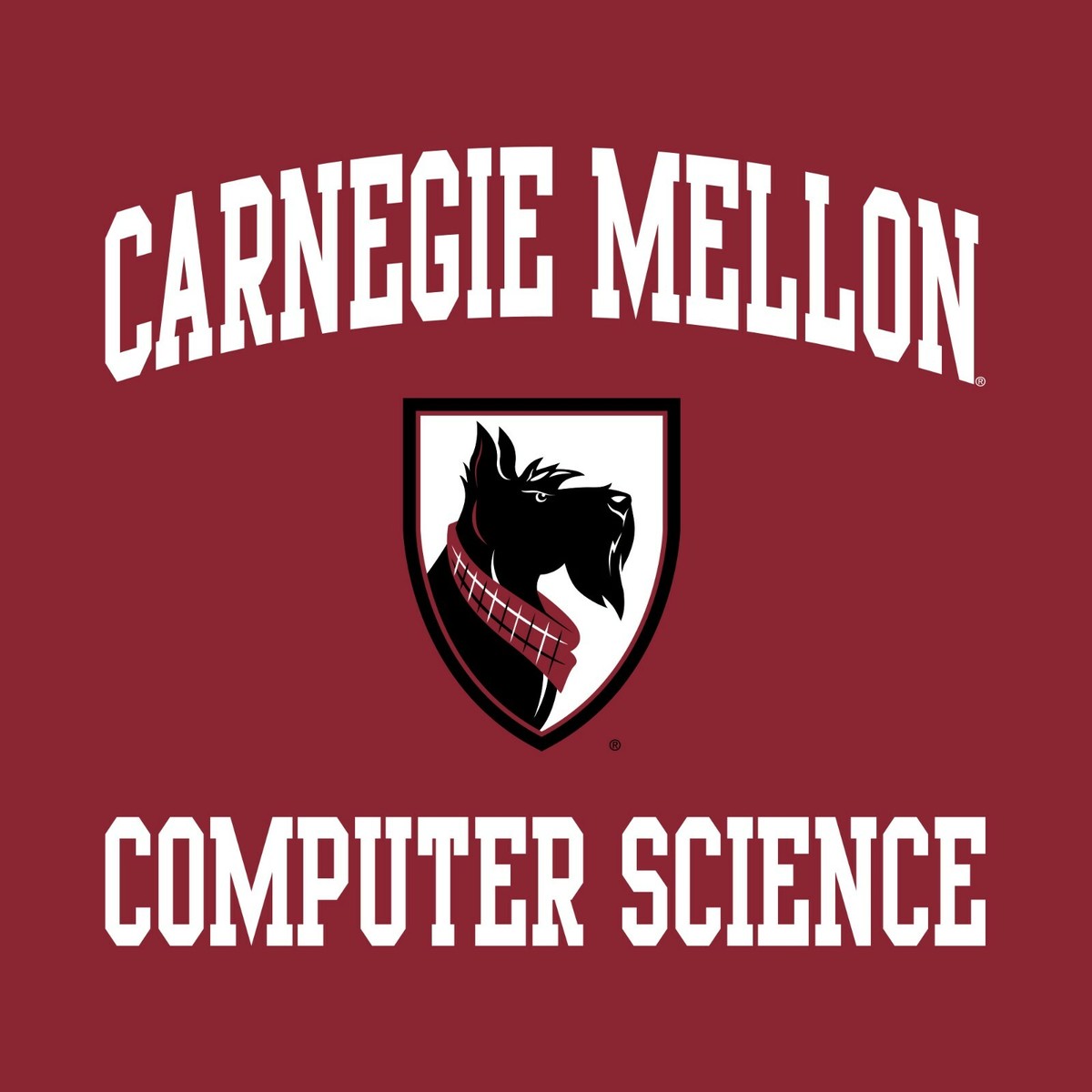 Carnegie Mellon University Logo