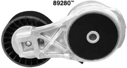 Accessory Drive Belt Tensioner Assembly-GAS Dayco 89280 | eBay