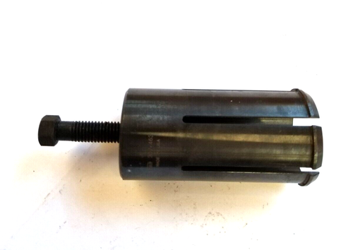 Ford OTC Rotunda 307-463 Extension Housing Bushing Remover | eBay
