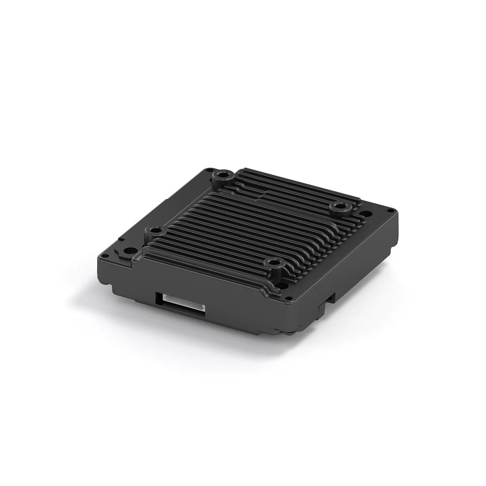 Walksnail Avatar HD VTX V2 Module System 8G without Gyroflow /32G with ...