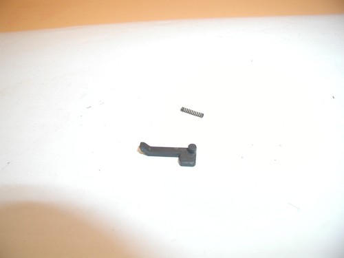 American Arms CX 22LR - Firing Pin Stop w/ Spring | eBay