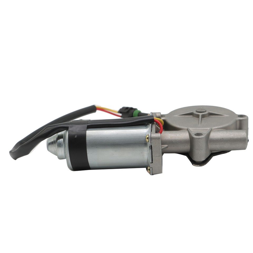 For 1820124 RV Coach Heavy Electric Entry Step Motor 300-1406 | eBay