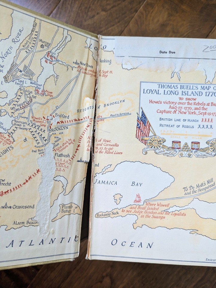 📚 Lot Of 6 KENNETH ROBERTS Books 1st Edition NORTHWEST PASSAGE, ARUNDEL ...