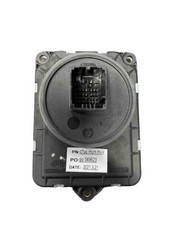 Genuine GM Module Kit 19149870 for sale online | eBay