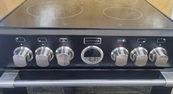 Mini Range Cooker for sale in UK | 31 used Mini Range Cookers