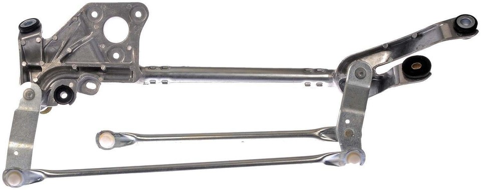 Wiper Linkage/Parts Dorman (OE Solutions) 602-532 | eBay