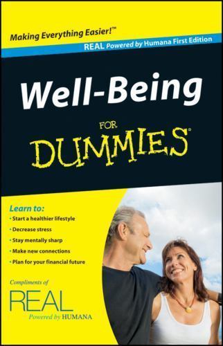 Retirement for Dummies Custom Edition by Dummies Press Staff (2010 ...