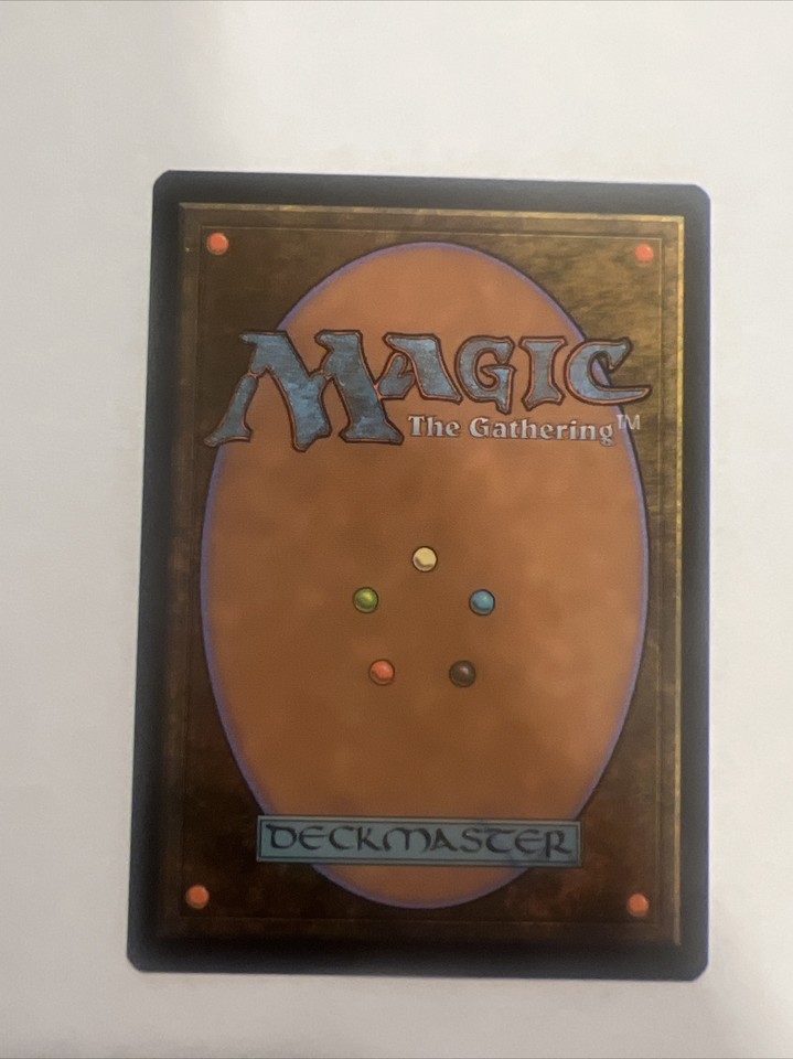 MTG Plague Reaver Commander Legends 143/361 Regular Rare | eBay