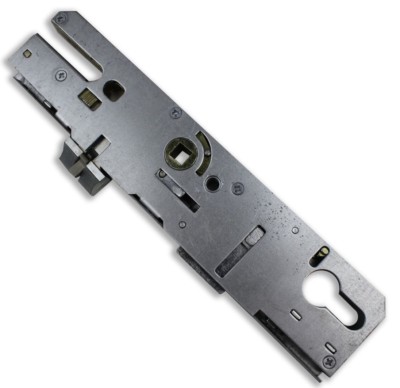 Maco Door Lock Old Style 35mm 92mm Upvc Multi Point Door Lock Gearbox ...