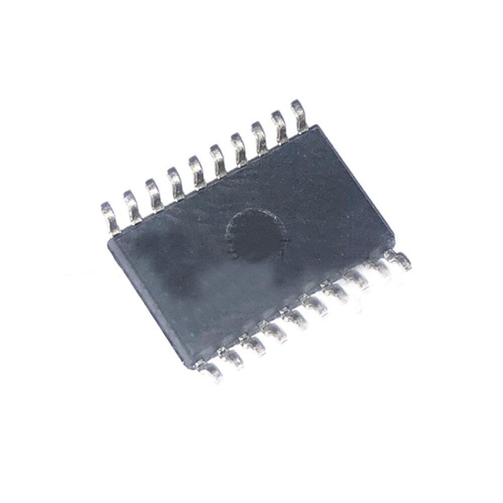 set of 5 SOP-20 L4949EP013TR L4949EP-E L4949 SOP20 L4949EP new | eBay