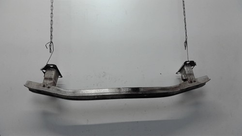 🇫🇷🥇Renfort PC Avant CLIO 3 PHASE 1 8200834849 /R:73870818 | eBay