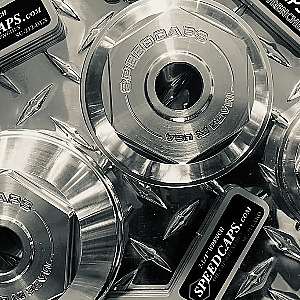 SPEEDCAPS TRAILER PARTS | eBay Stores