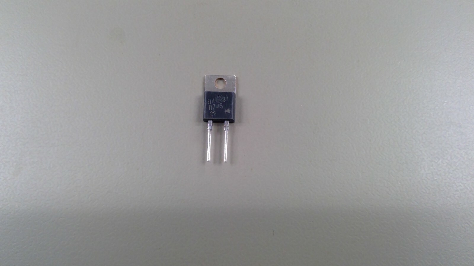 MBR745 Motorola Diode B745 9431. Entire Tube of 50. | eBay