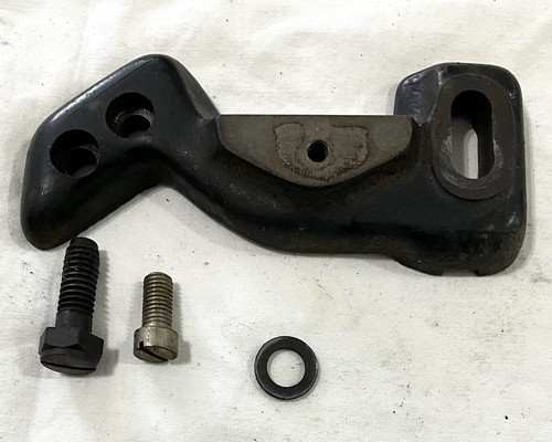 Singer Sewing Motor Mounting Bracket For BT BR-7 BR7 BT 7 BU 8 8S 66 99 ...