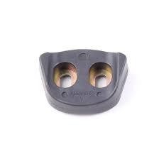 Genuine Mitsubishi OEM Pajero 92-06 Back Door Male Damper Rubber Stop ...