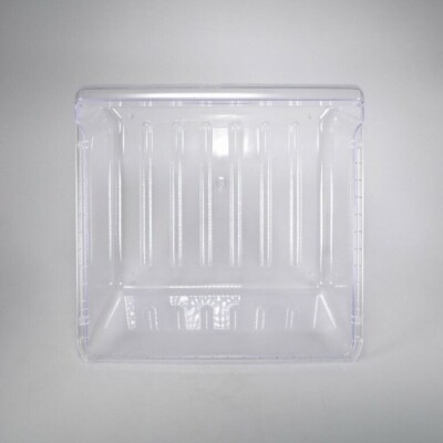 Vegetable Bin for Samsung RS25H5000SR RS25J500DSR RS261MDRS RS261MDBP ...