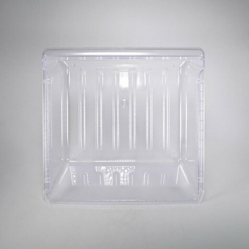 Vegetable Bin for Samsung RS25H5000SR RS25J500DSR RS261MDRS RS261MDBP ...