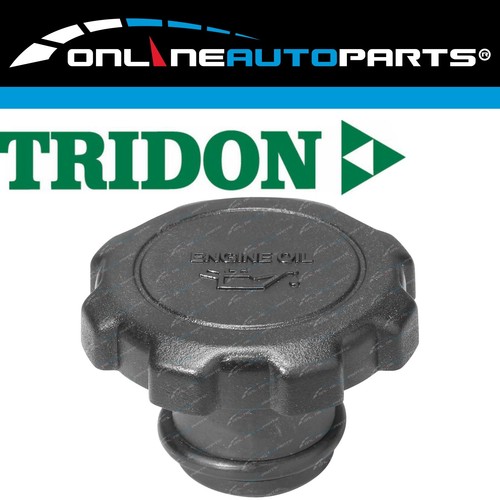 Engine Oil Filler Cap for Ford Escort 4cyl Pinto 2.0L 1976 to 1981 | eBay