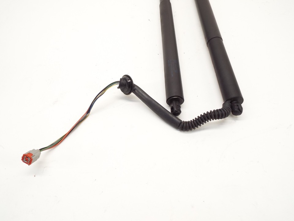 2021+ Tesla Model S Liftgate Struts Shocks | eBay