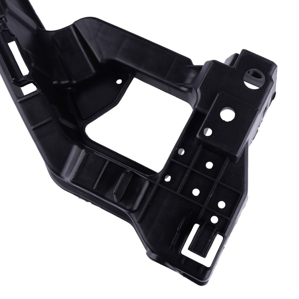 Car Beam Right Side Front Bumper Upper Fit For Honda HR-V 2019-2021 Acc ...