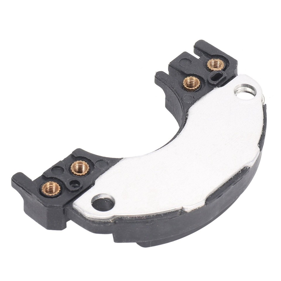 Modulo Di Accensione Per M007 M010 J120 J153 J170 B541-18-V20 MD618293 ...