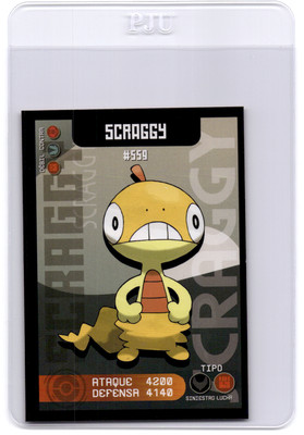Pokemon Pokedex Set | eBay